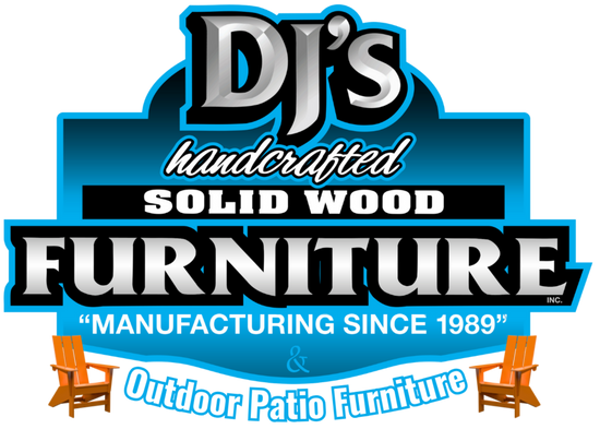 What Patio Furniture Works Best for Small Balconies or Condos? – DJ's ...
